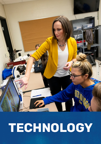 Faculty & Staff Development Program | Human Resources | University of Pittsburgh